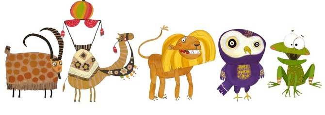 Shekarestan/Sugarland - Rashin