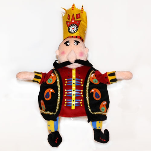 Shekarestan/Sugarland - Rashin