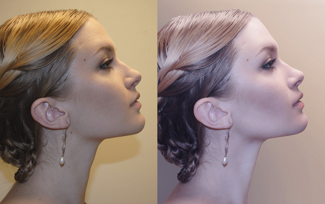 R E T O Q U E - AndresMendoza