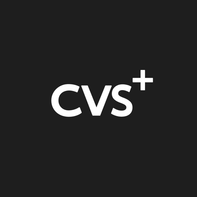 _consumer value store. - Jessica Lin