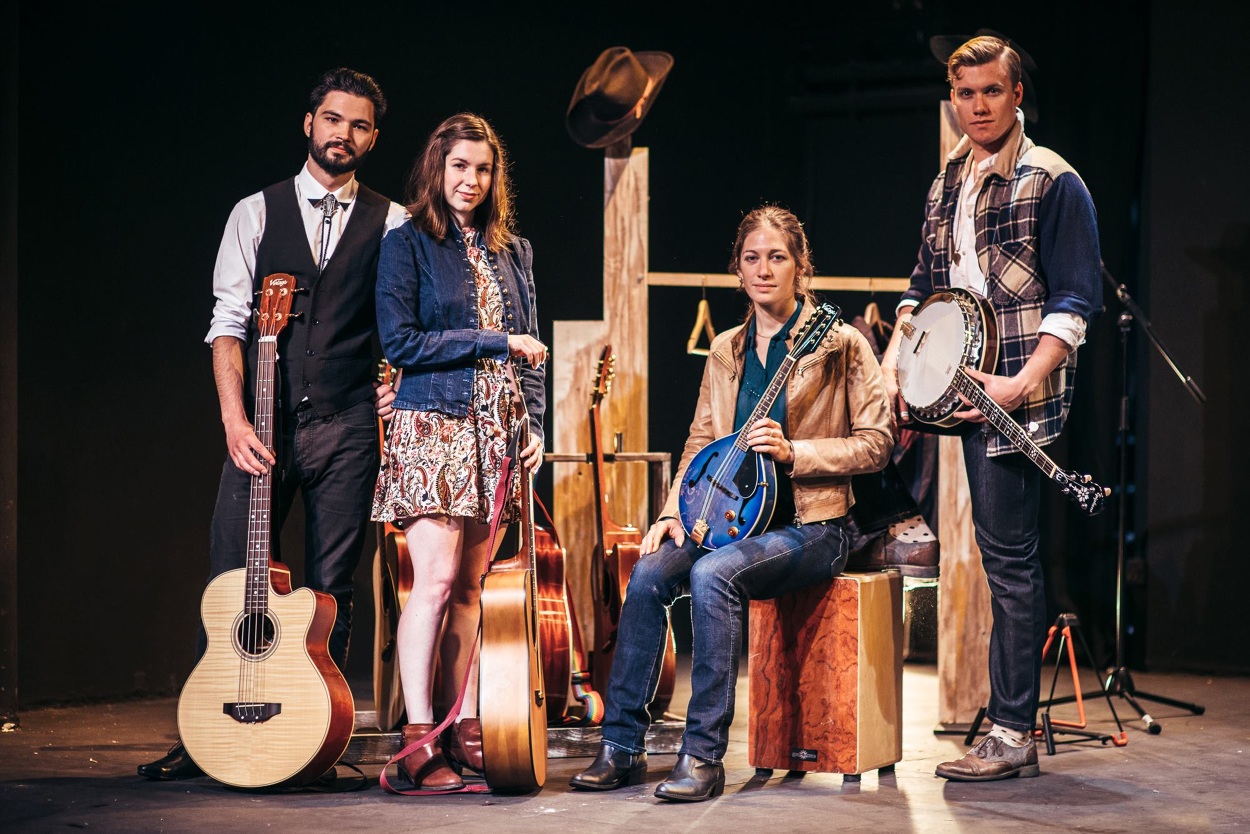 THE GLORIOUS DAMNATION OF EDDIE SMALL - roxyroxyroxyroxyroxy@gmail.com