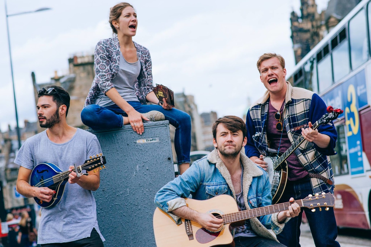 THE GLORIOUS DAMNATION OF EDDIE SMALL - roxyroxyroxyroxyroxy@gmail.com