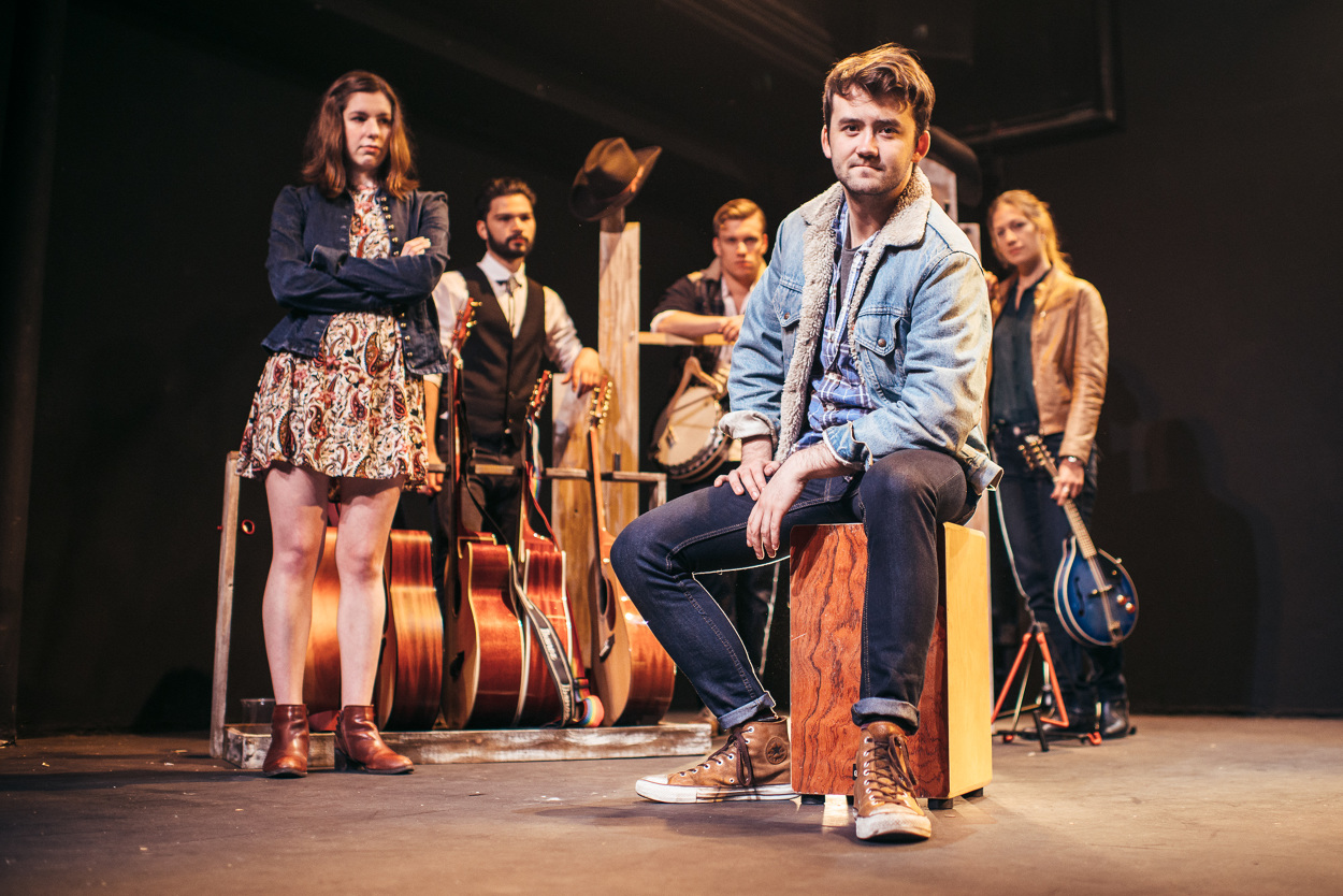 THE GLORIOUS DAMNATION OF EDDIE SMALL - roxyroxyroxyroxyroxy@gmail.com