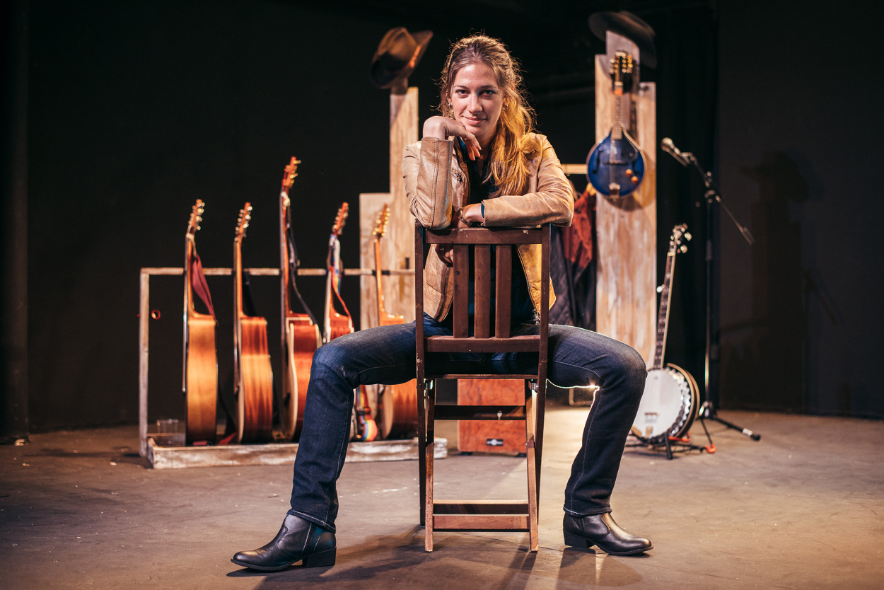 THE GLORIOUS DAMNATION OF EDDIE SMALL - roxyroxyroxyroxyroxy@gmail.com