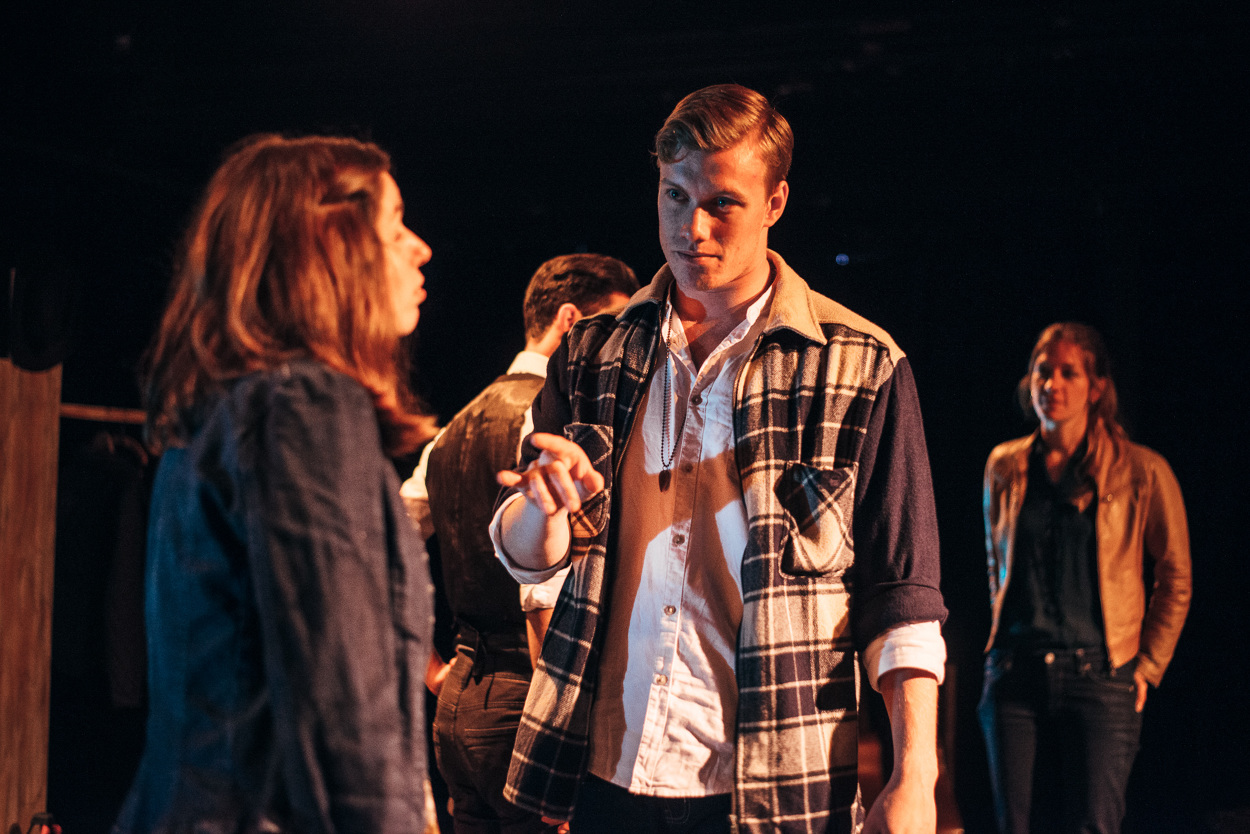 THE GLORIOUS DAMNATION OF EDDIE SMALL - roxyroxyroxyroxyroxy@gmail.com