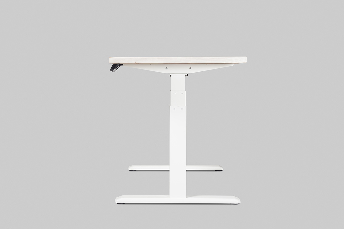 Ergo Factory - Martin Quiroz Photo