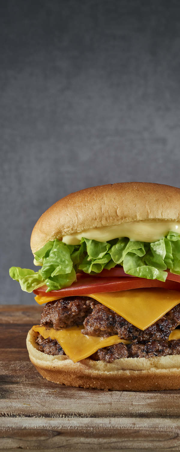 BIG HEAD'S - Martin Quiroz Photo