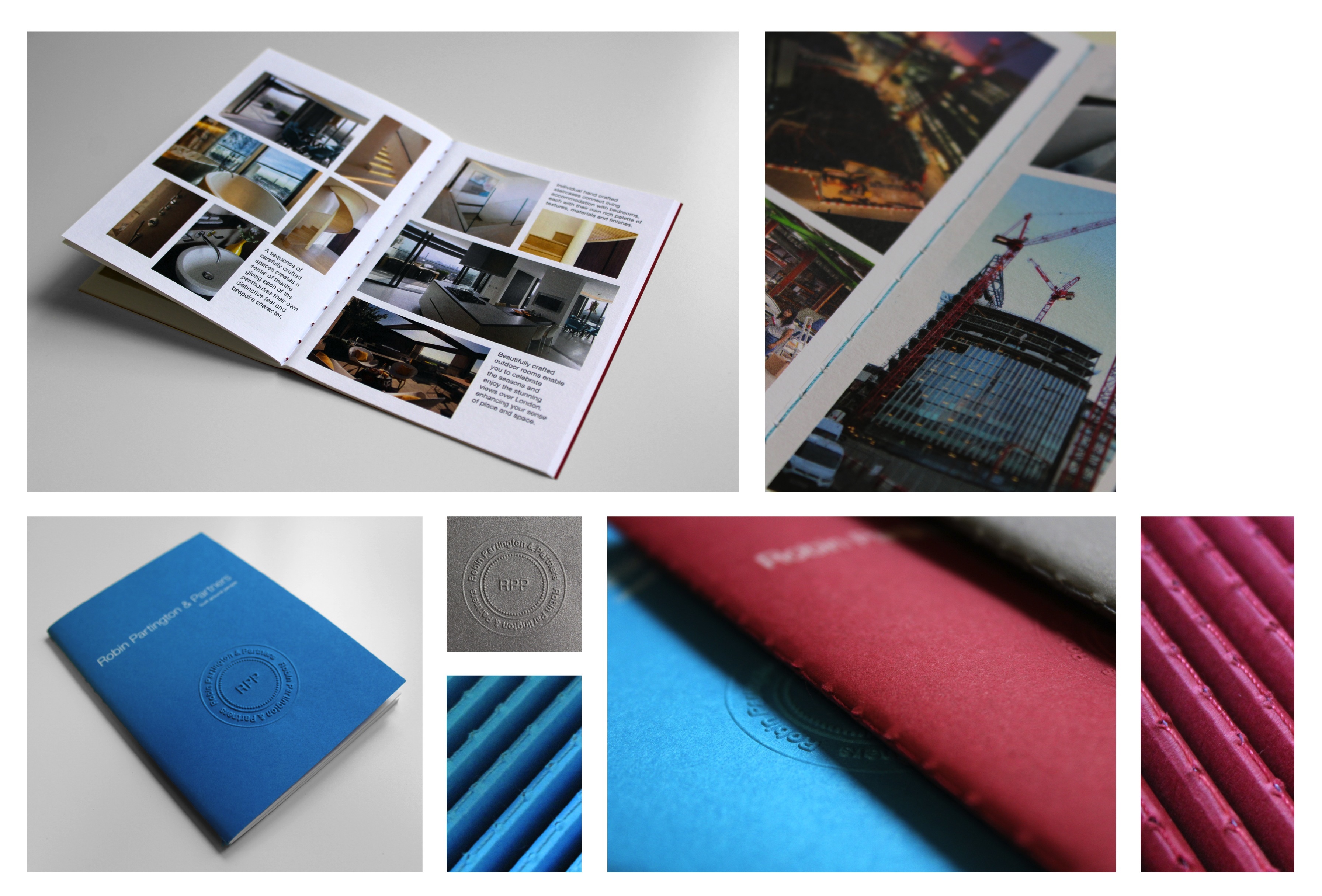 Passports - leoallencripps.co.uk