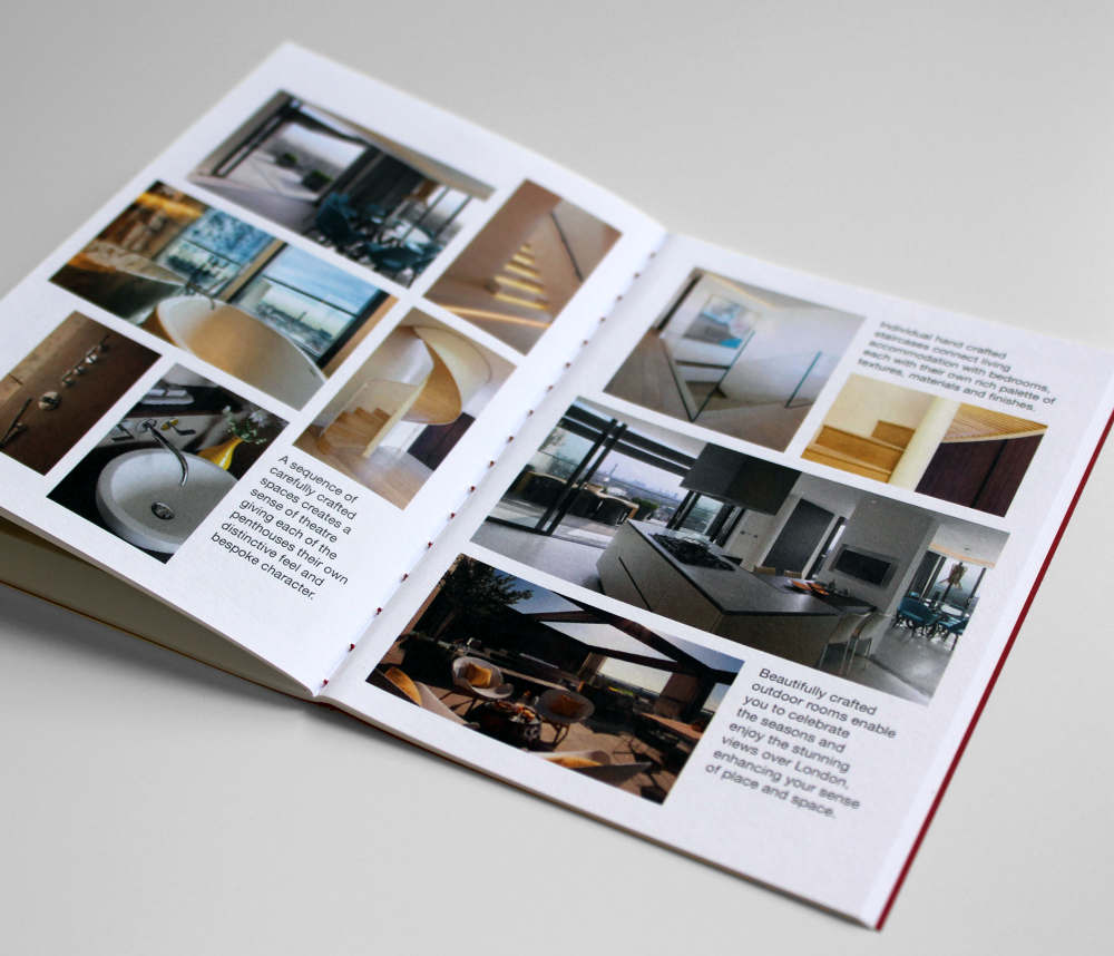 Passports - leoallencripps.co.uk