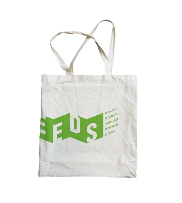 NJ SEEDS Logo & Identity - Sooyeon Kim