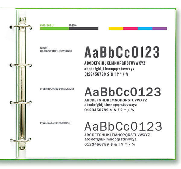 NJ SEEDS Logo & Identity - Sooyeon Kim