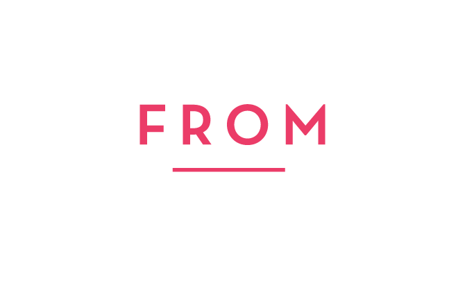 FROM Logo & Icons - Sooyeon Kim