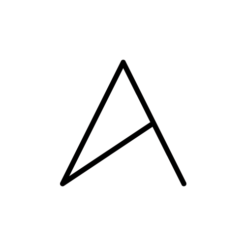 Sequi - FREE Typeface - João Andrade