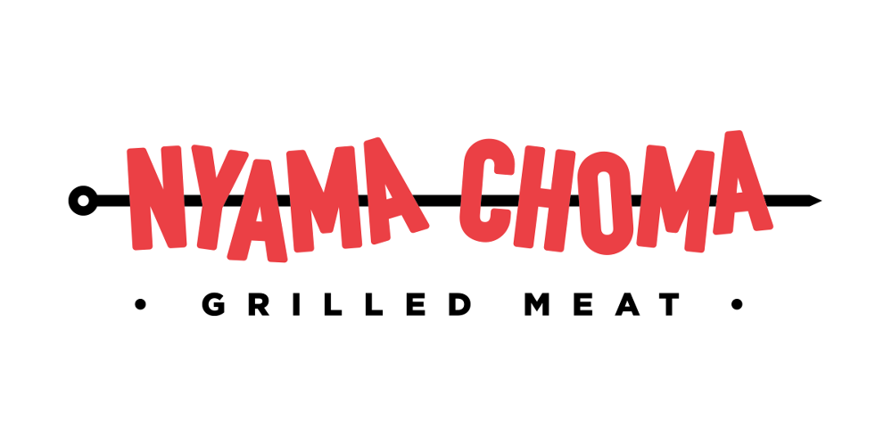 Nyama Choma Grilled Meat - Sean Edgar