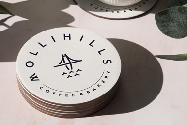 브리즈파트너스