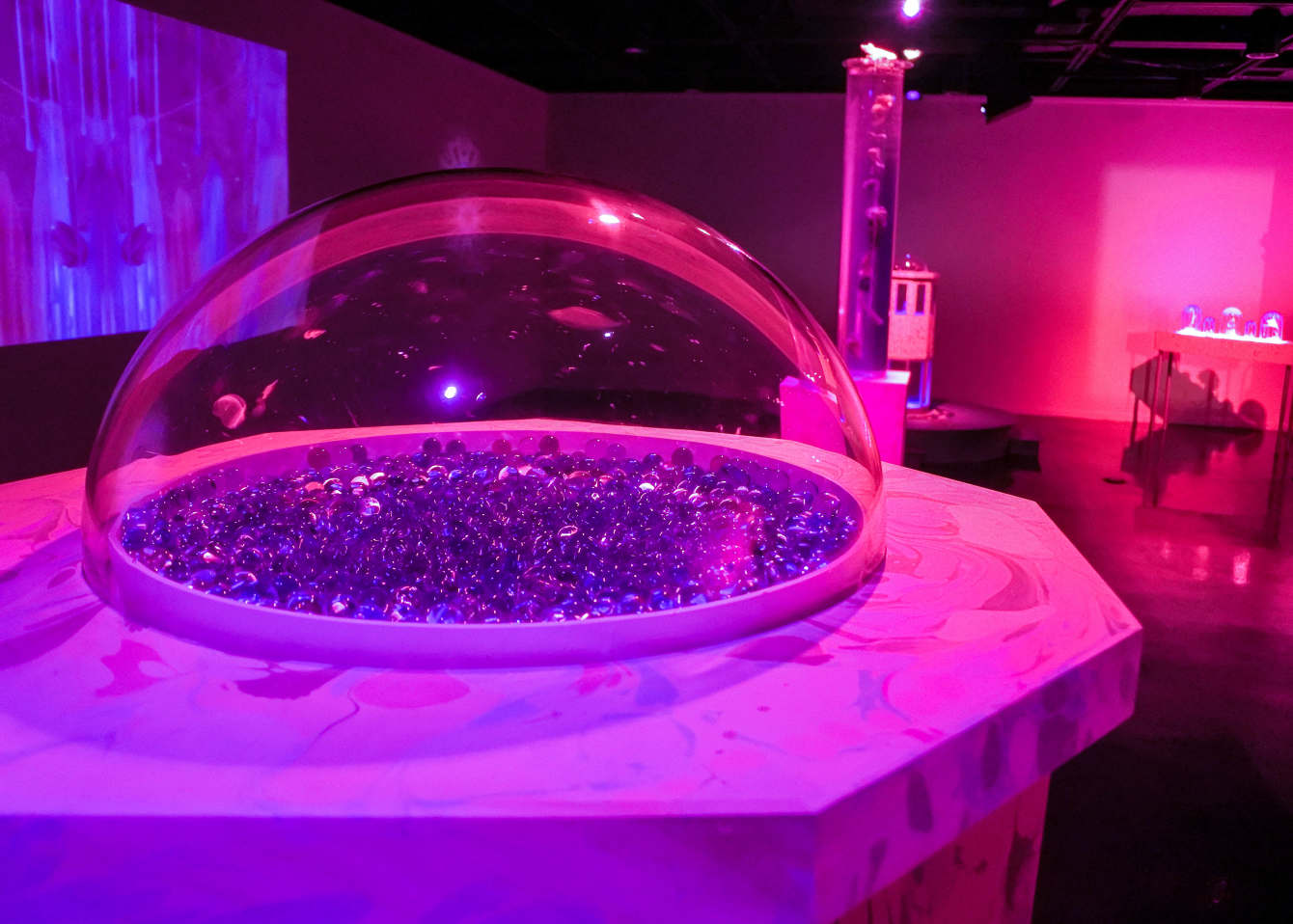 Hydromancy - Goo-Witching