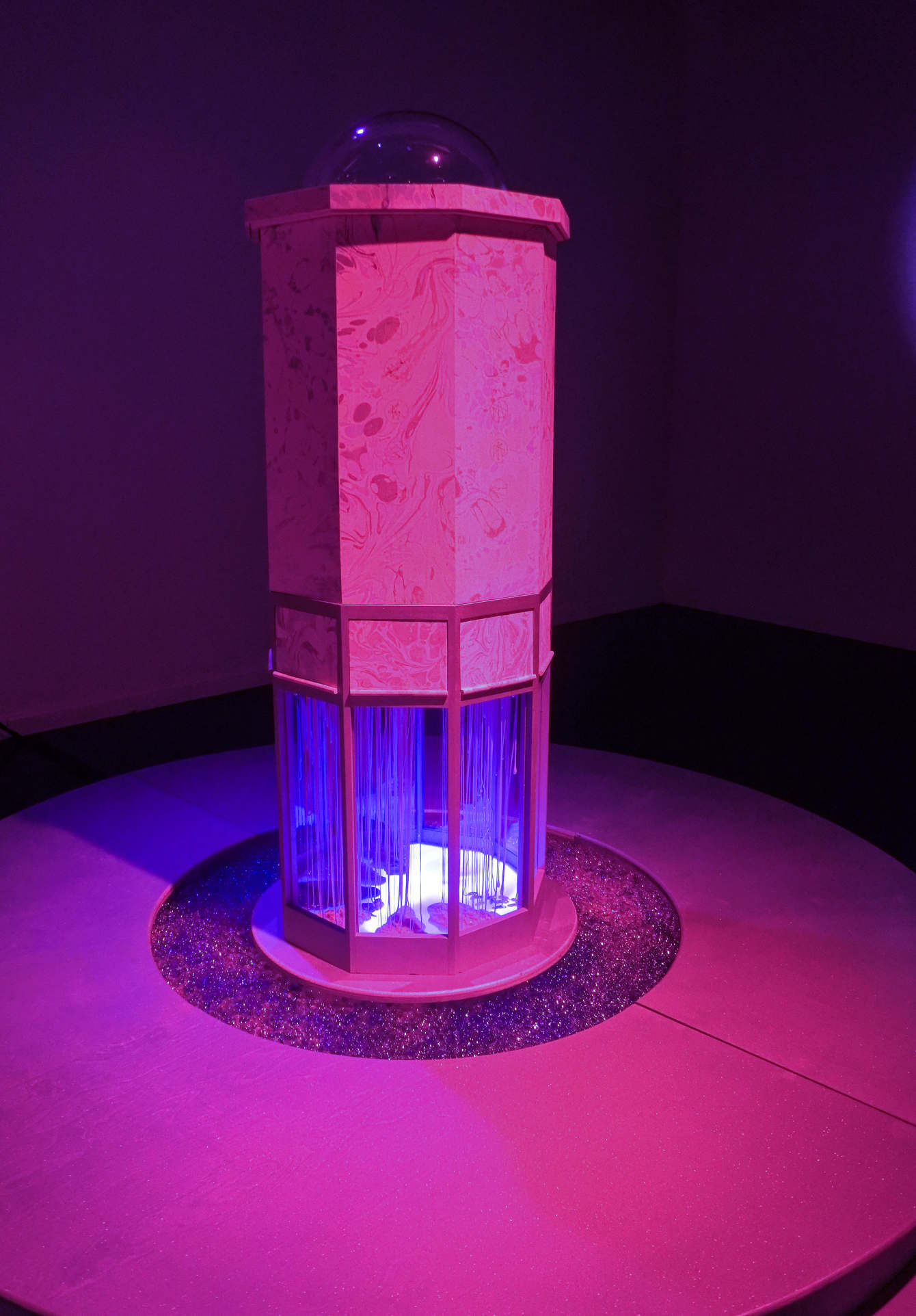 Hydromancy - Goo-Witching