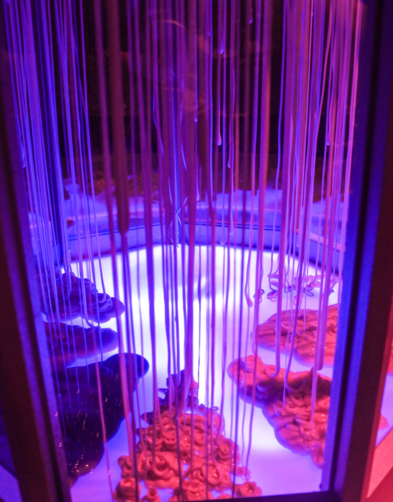 Hydromancy - Goo-Witching