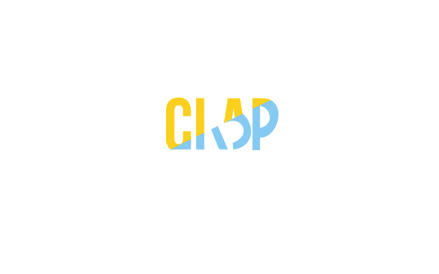 Clap Global - Shirin Johari